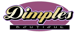 Dimples Boutique – DimplesBoutique