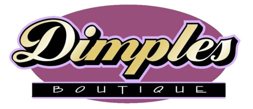 Dimples Boutique – DimplesBoutique